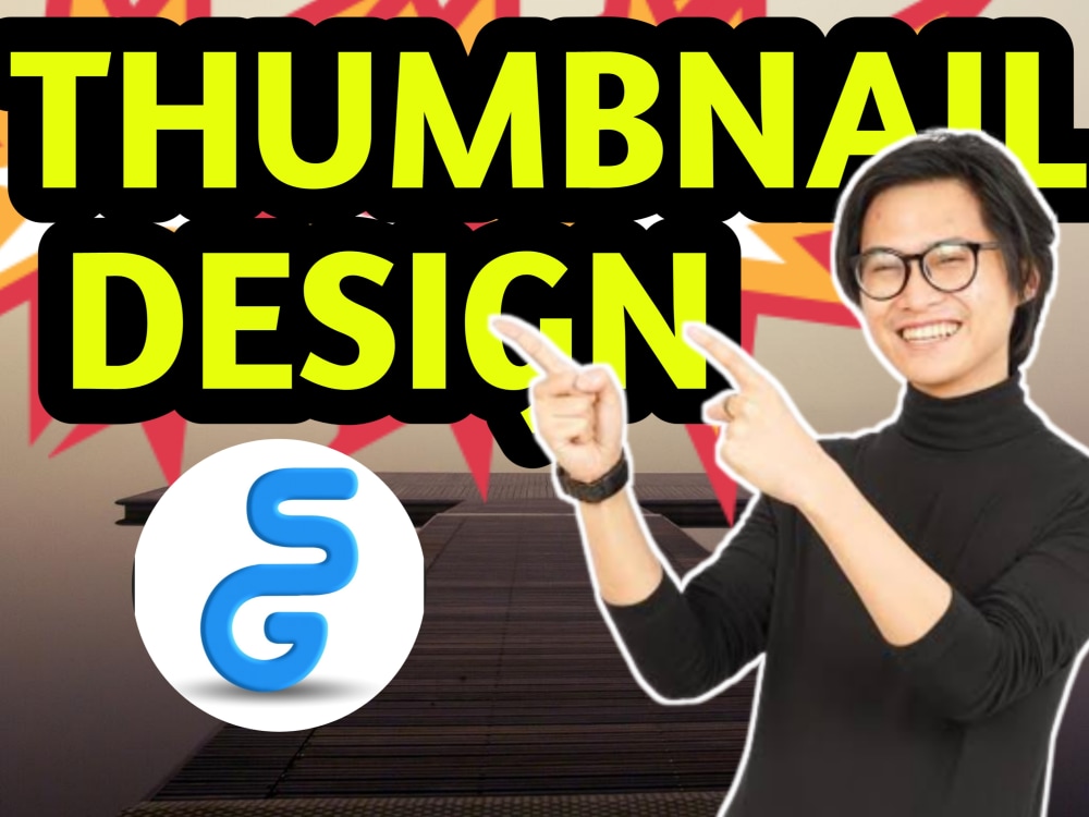 Best Yt banner design for growth your channel | Upwork