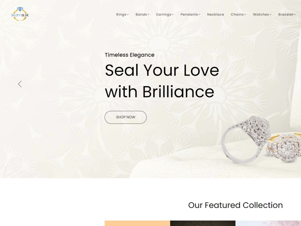 A Complete Full Stack Application In Next Js Upwork