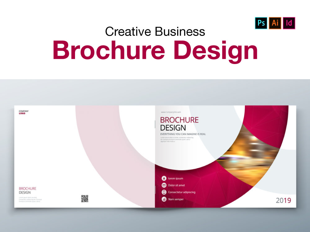 Modern Catalog, Luxury Catalog, Product Catalog, InDesign Expert | Upwork