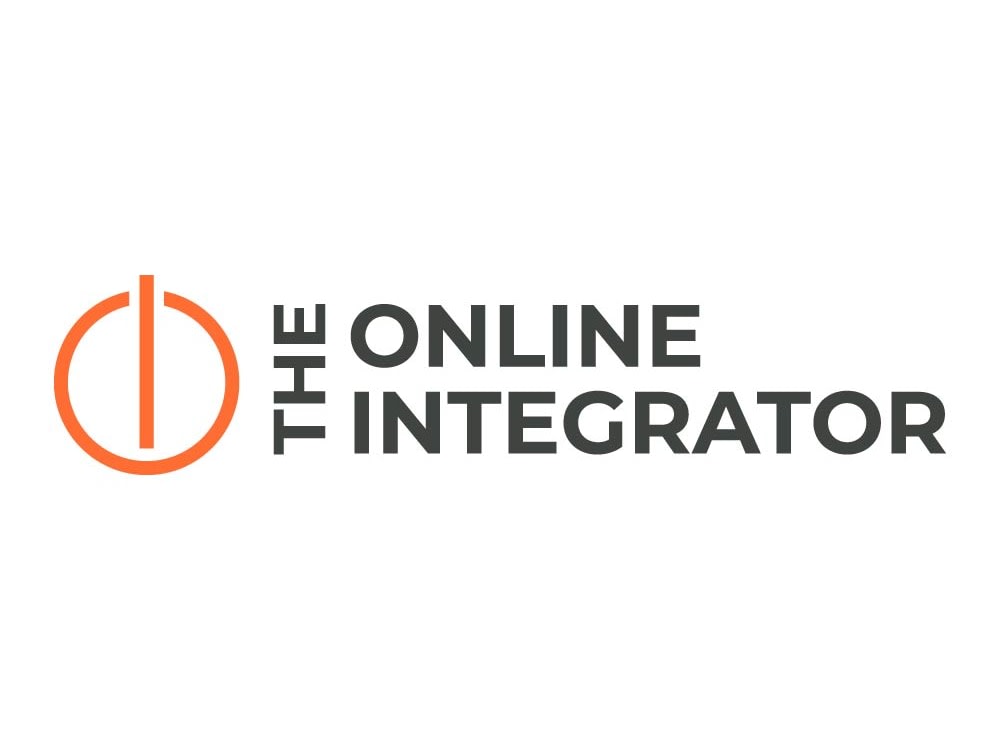 Operational Assessment + Consulting | Integrator | Operations Leader ...