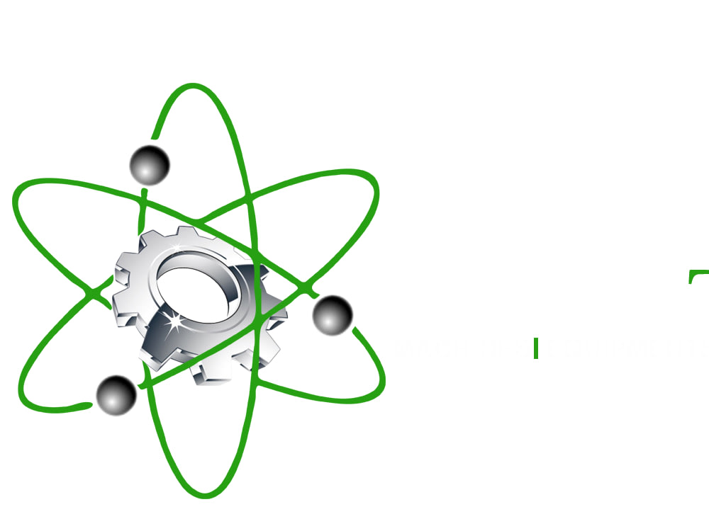 Tracing of your artwork into vector file | Upwork