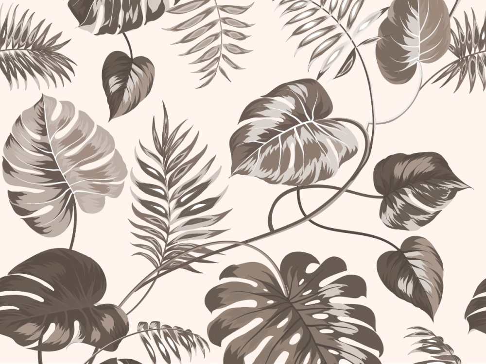 AI-Generated Image Vectorization for Stunning Apparel Designs | Upwork