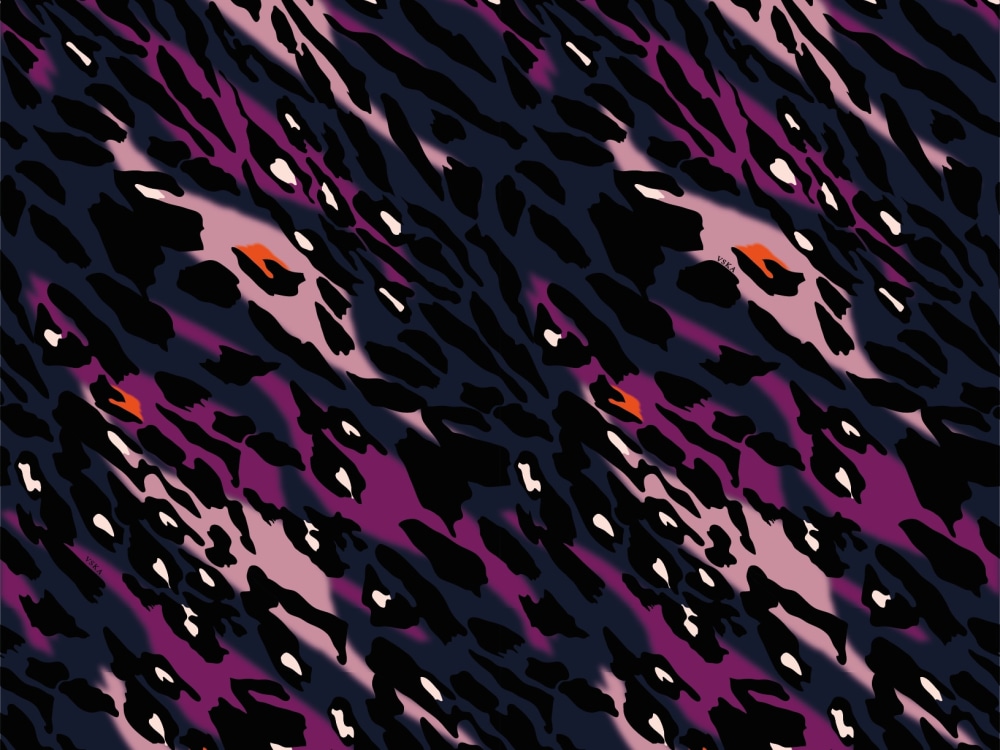 AI-Generated Image Vectorization for Stunning Apparel Designs | Upwork