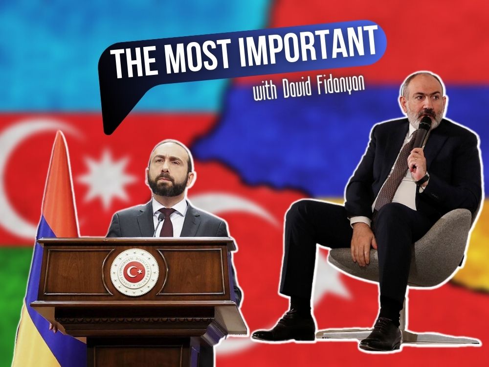 A stunning YouTube thumbnail | Upwork