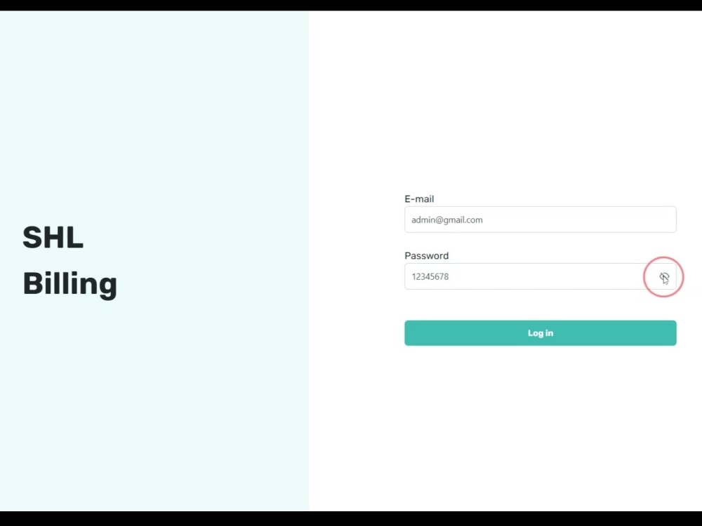 Java Spring Boot project Bug fixing | Upwork