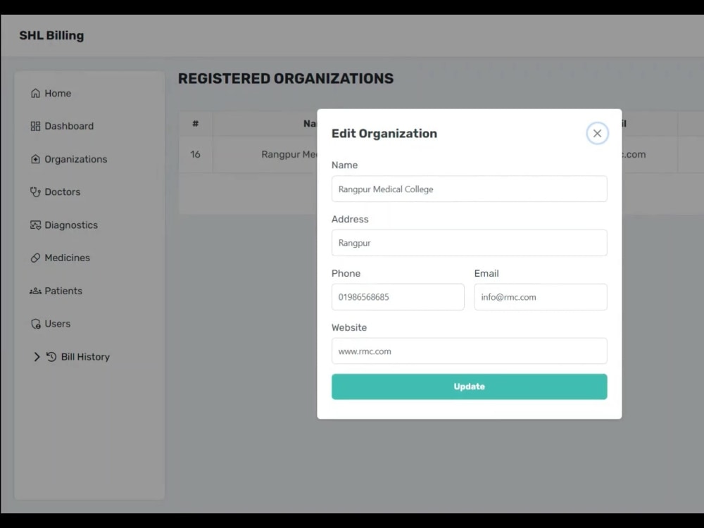 Java Spring Boot project Bug fixing | Upwork