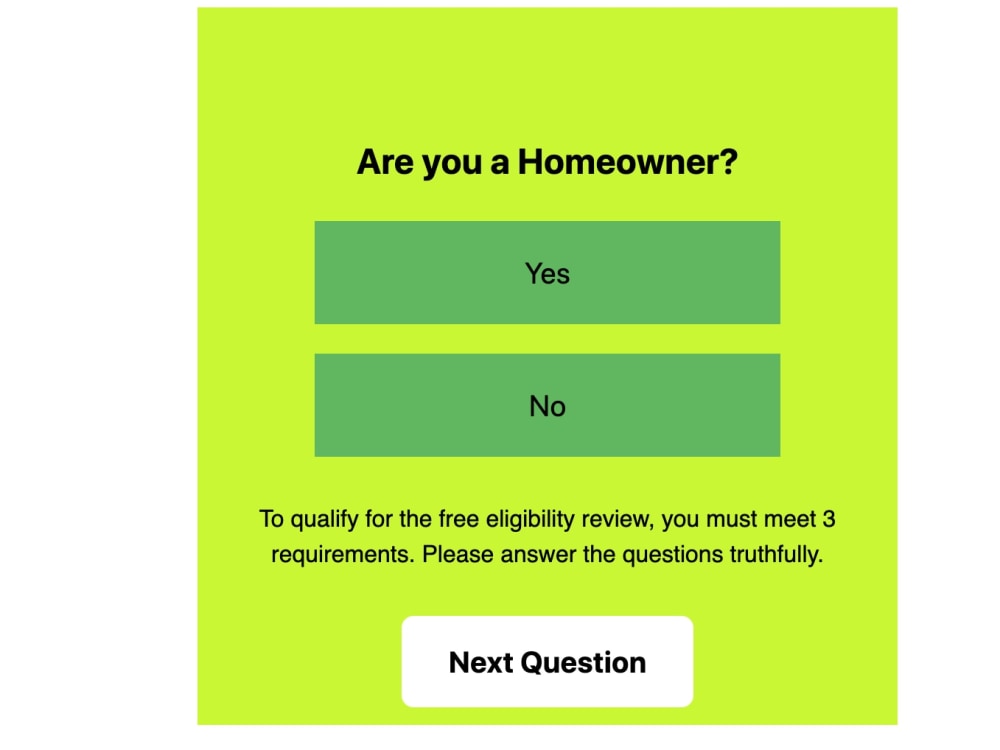 Html Css Bootstrap And Javascript Expert For Your Website Upwork