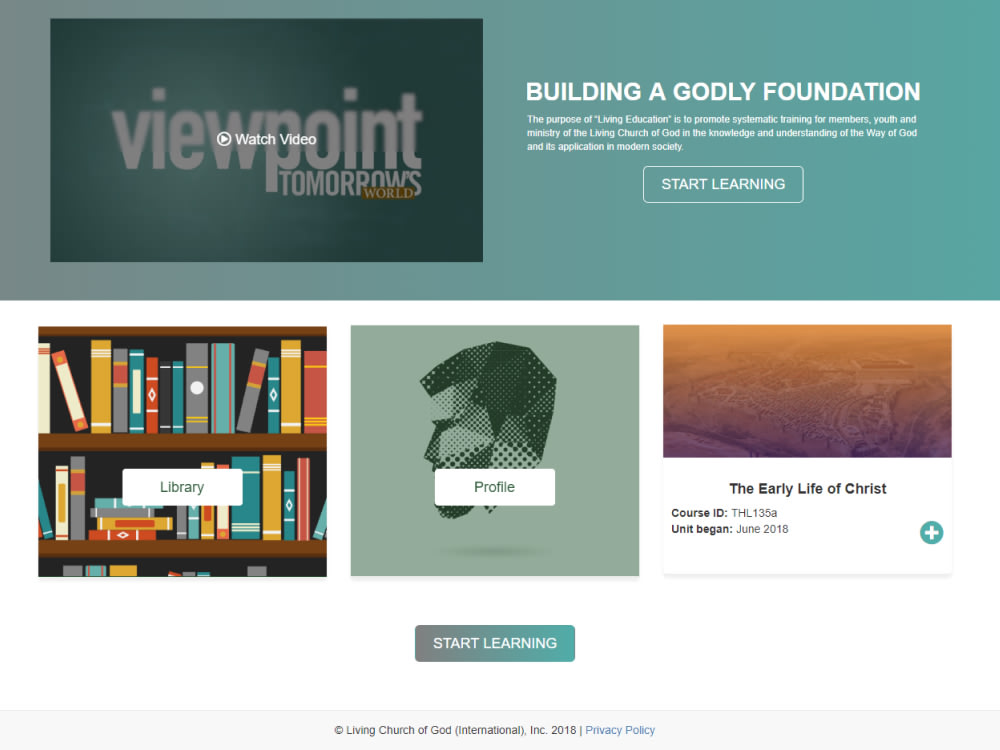 Professional Responsive Custom Design Website | Upwork