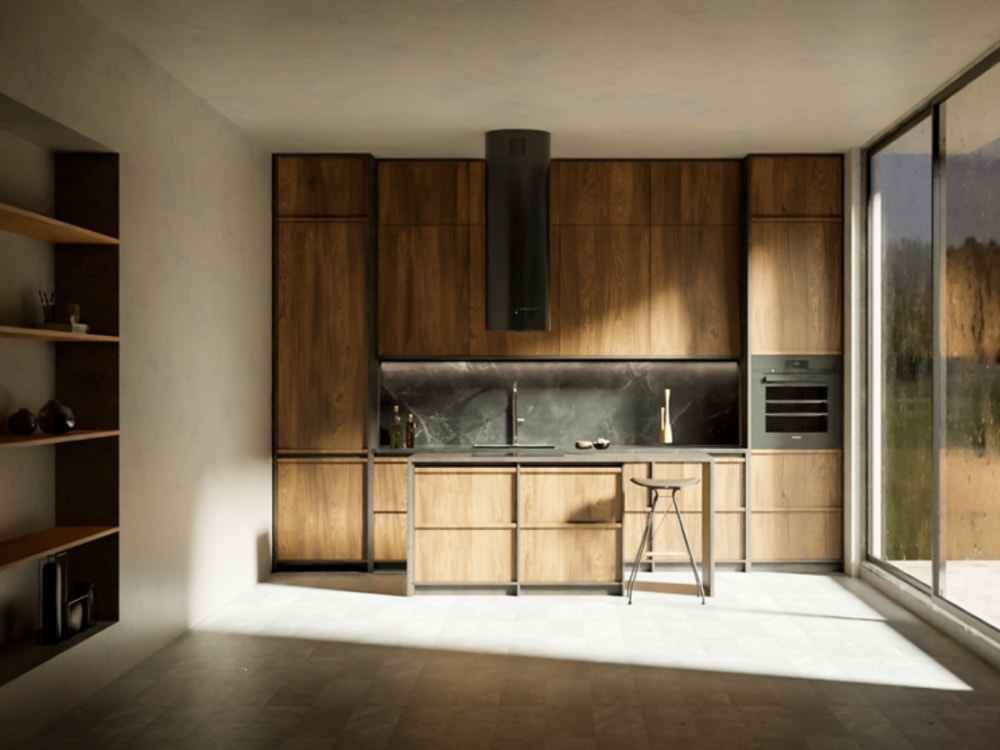 High-quality interior design solutions for your home | Upwork