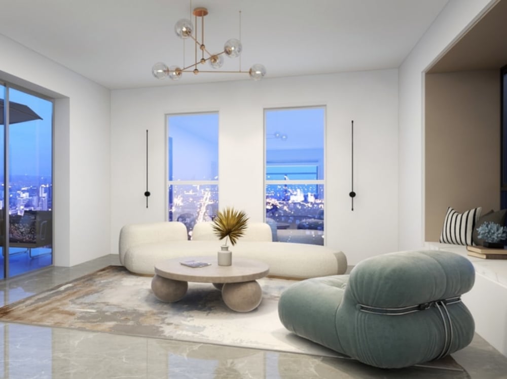 High-quality interior design solutions for your home | Upwork