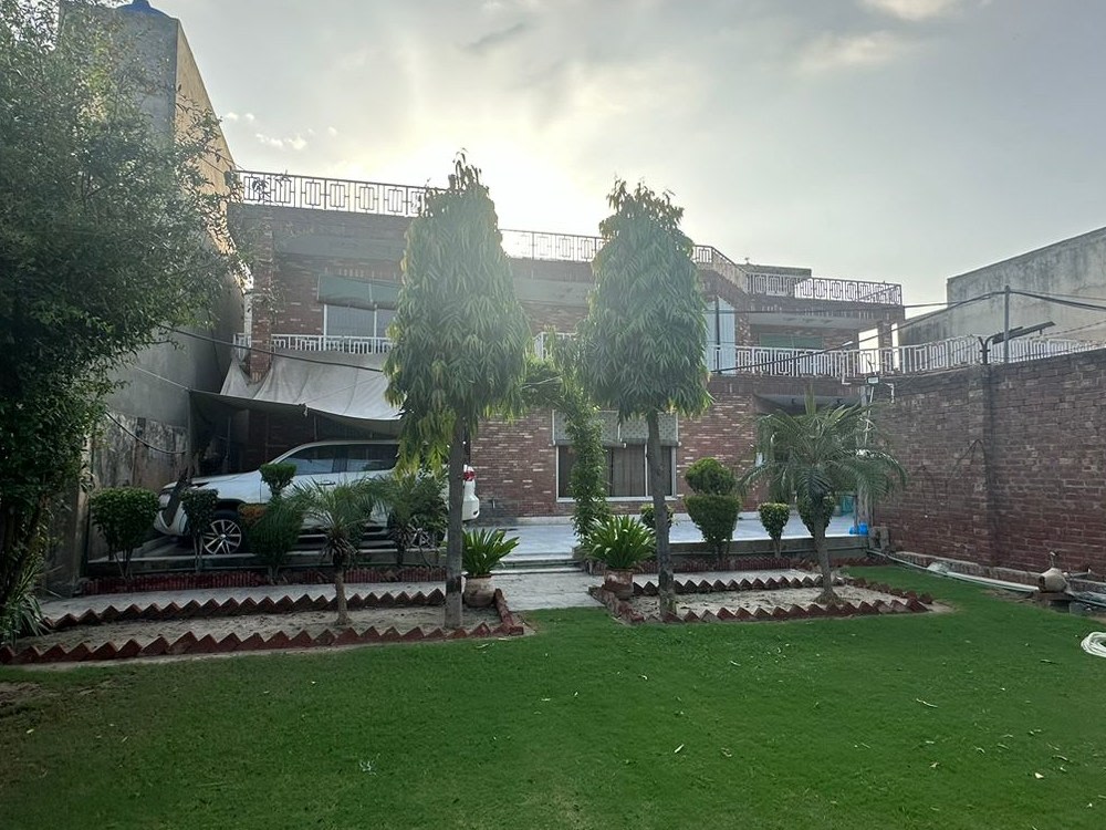 Architectural design is your requirement. | Upwork