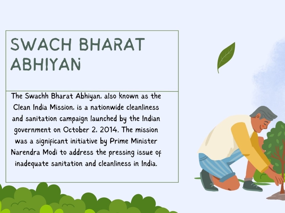 "Engaging and Impactful Presentation Creation" | Upwork