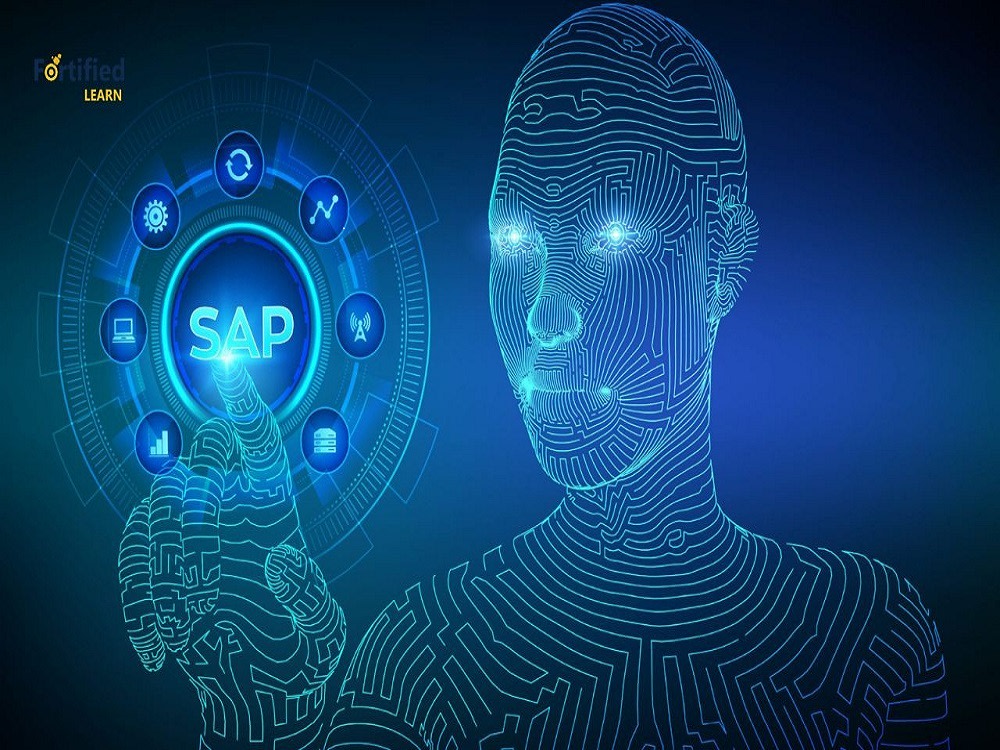 SuccessFactors modules implementation project management | Upwork