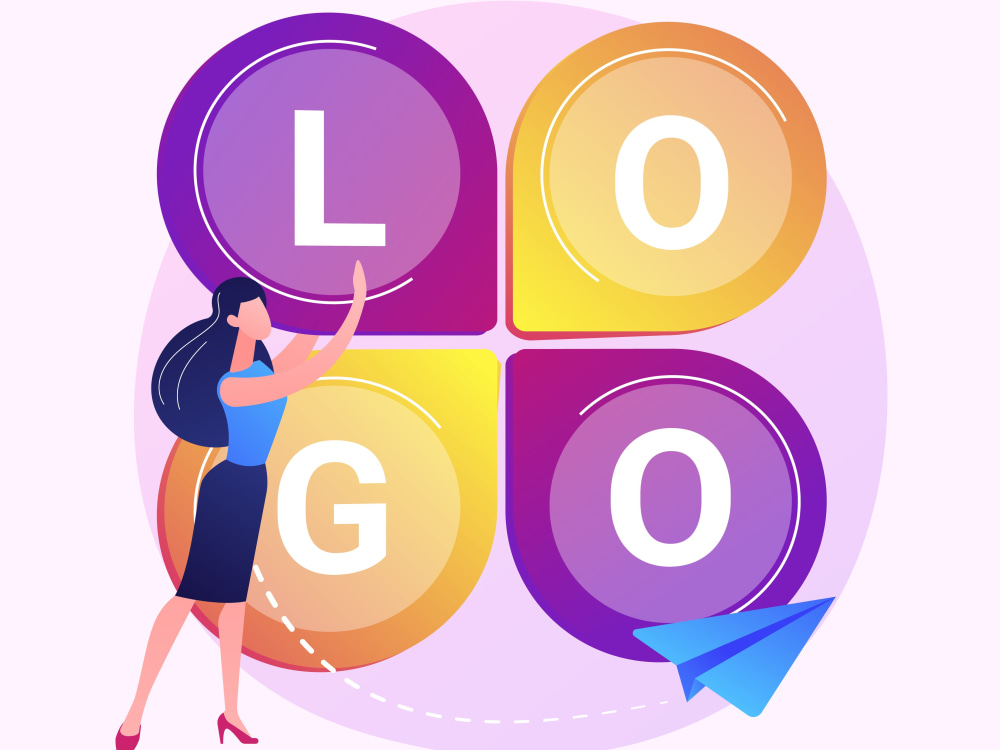 A Professional Logo in 24 Hours | Upwork