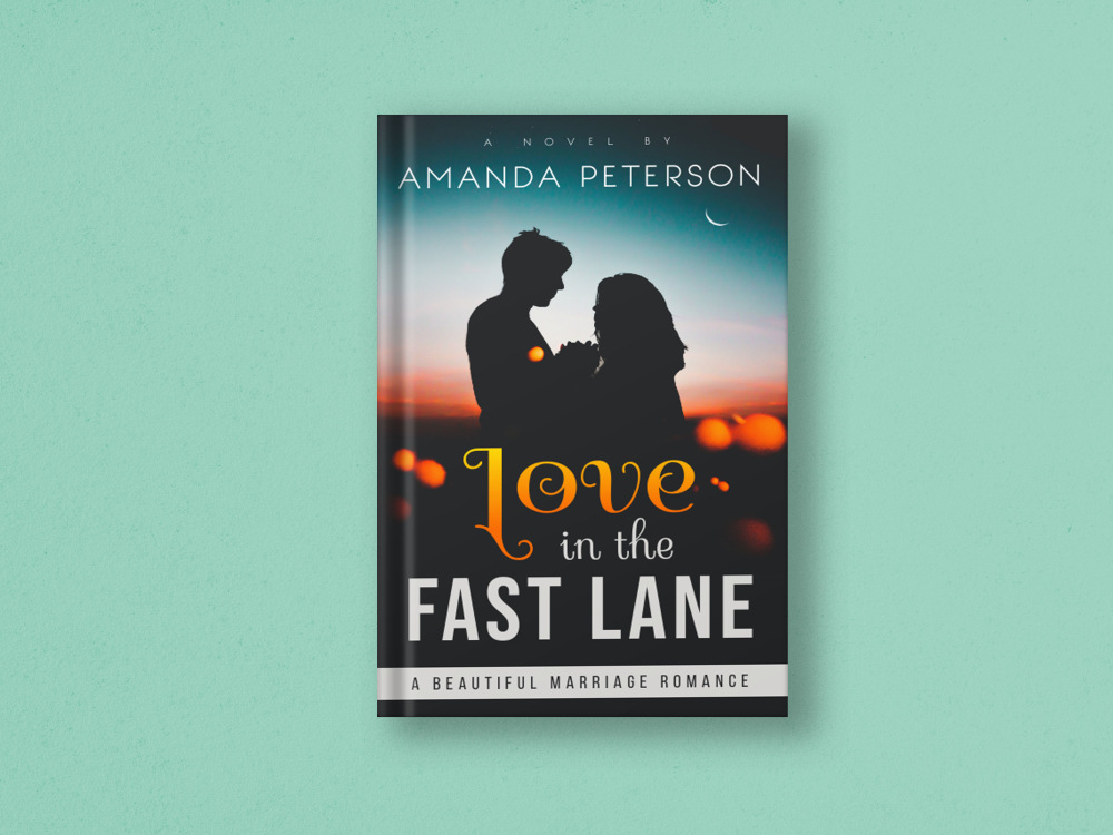 Book cover design, amazon book cover, fantasy book cover in just (7 ...