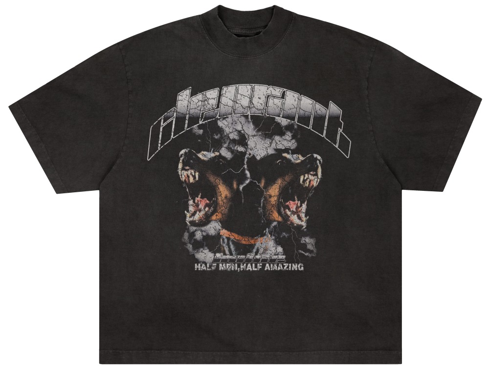 Amazing Graphic streetwear clothing designs | Upwork