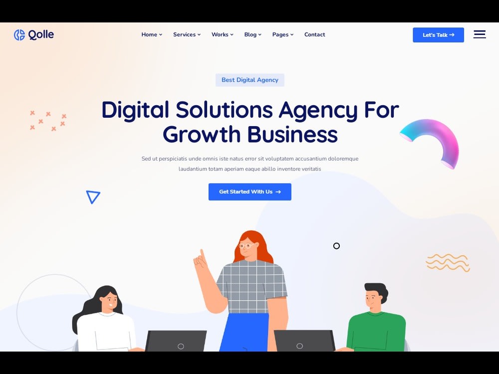 Figma, Adobe Xd, PSD design converted into React JS or Next js | Upwork