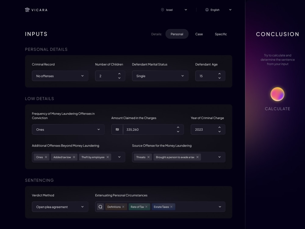 A web app from react developer | front end developer | full stack developer | Upwork