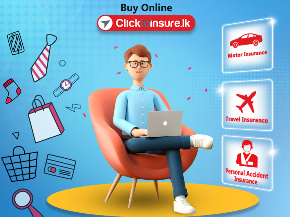 Design animation social media post, GIF and banner animation | Upwork