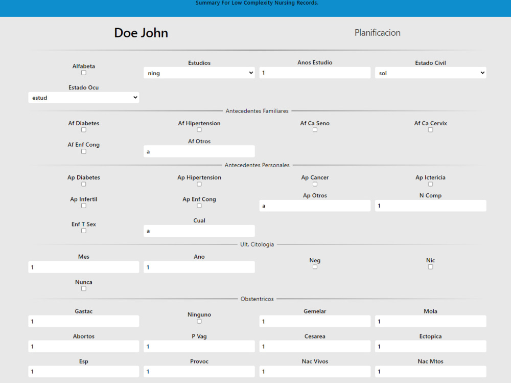 Your web app in mern astro reactjs nextjs cloudflare - 5 projects done ... Your web app in mern astro reactjs nextjs cloudflare - 5 projects done ...