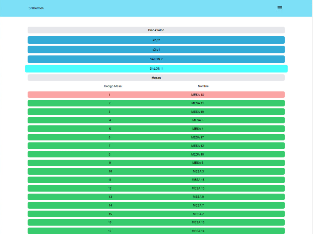 Your Web App In Mern Astro Reactjs Nextjs Cloudflare 5 Projects Done
