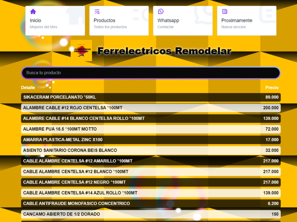Your web app in mern astro reactjs nextjs cloudflare - 5 projects done ... Your web app in mern astro reactjs nextjs cloudflare - 5 projects done ...