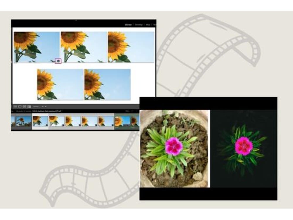 A Fantastic Image Editing, Photo Retouching & Photoshop Editing Service ...