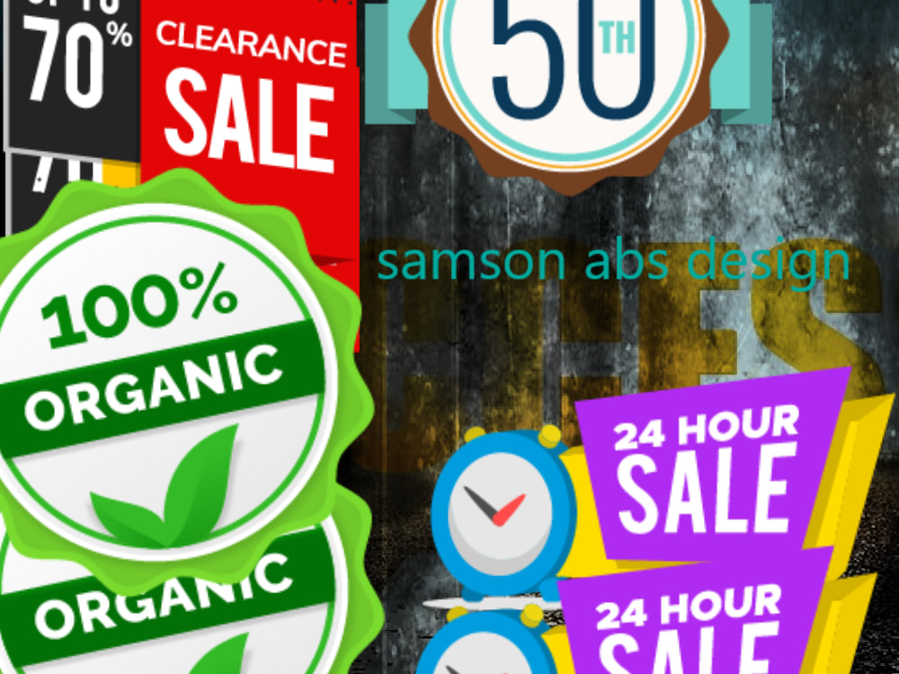 A fantastic flyer design that will chance your mind | Upwork