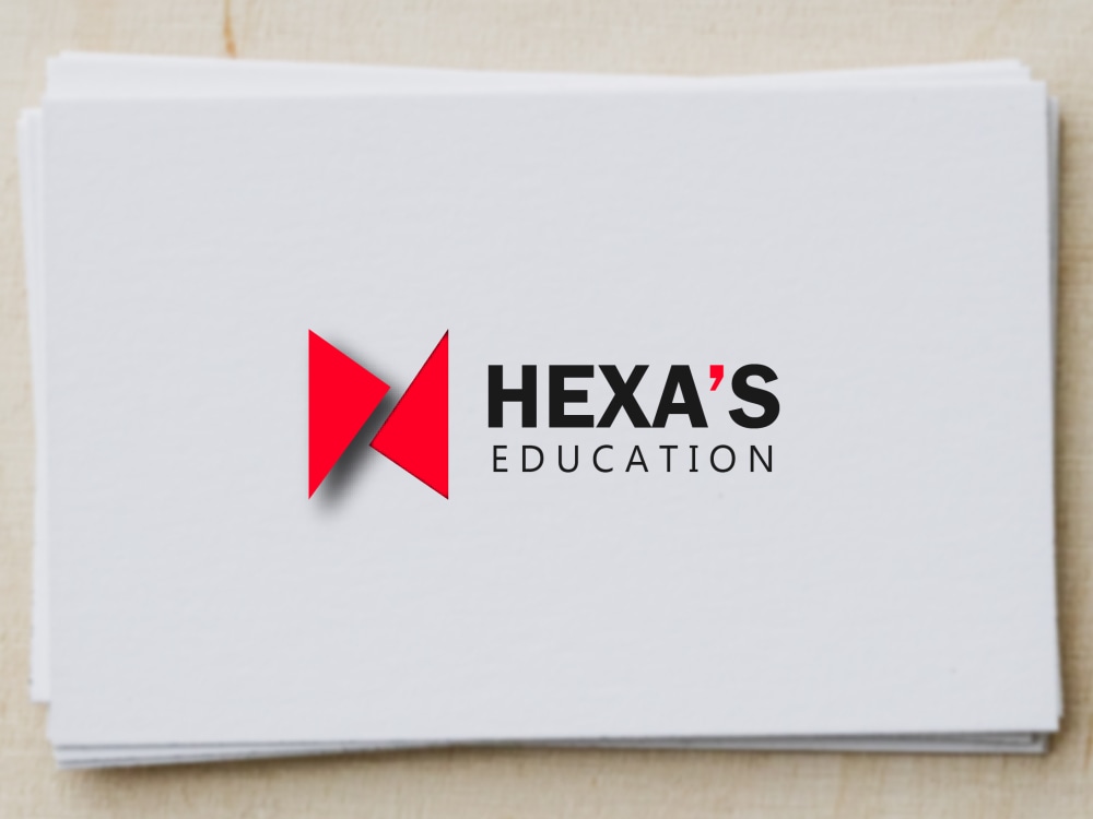 Professional logo design services for your brand | Upwork