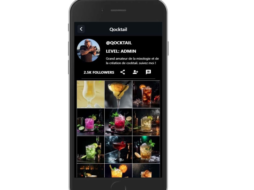 Responsive Bootstrap Website Using Html Css Bootstrap Javascript
