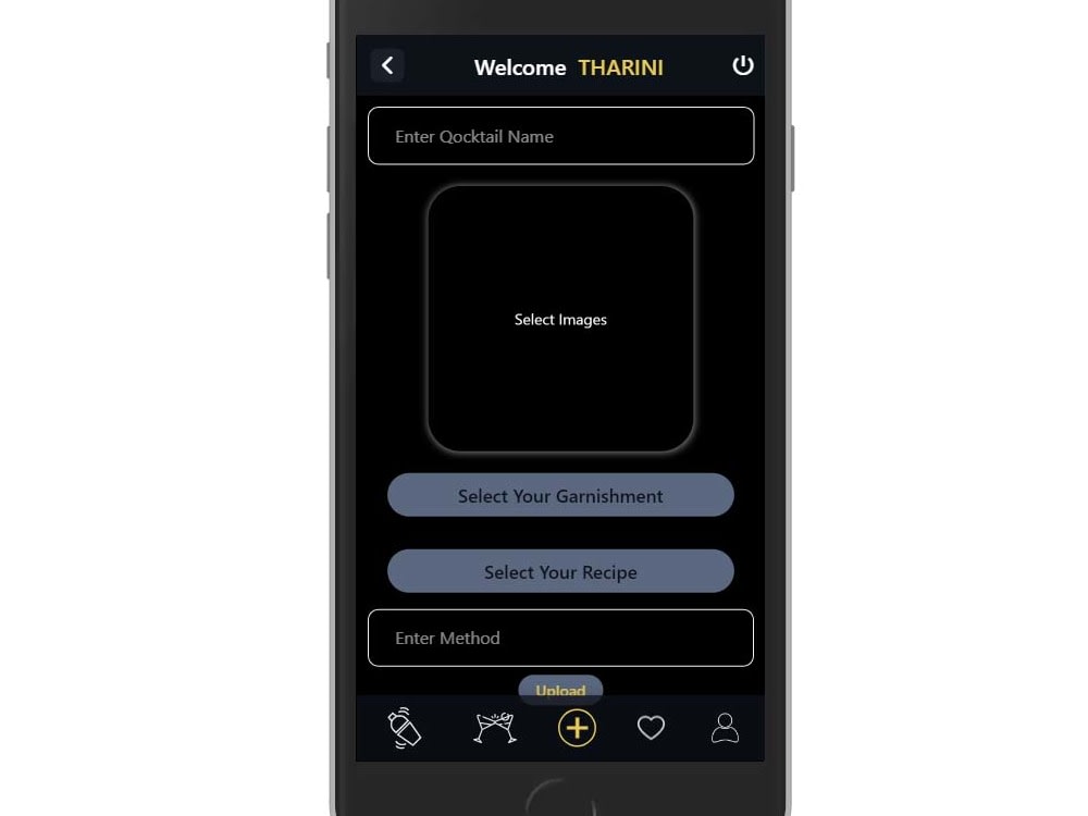 Responsive Bootstrap Website Using Html Css Bootstrap Javascript