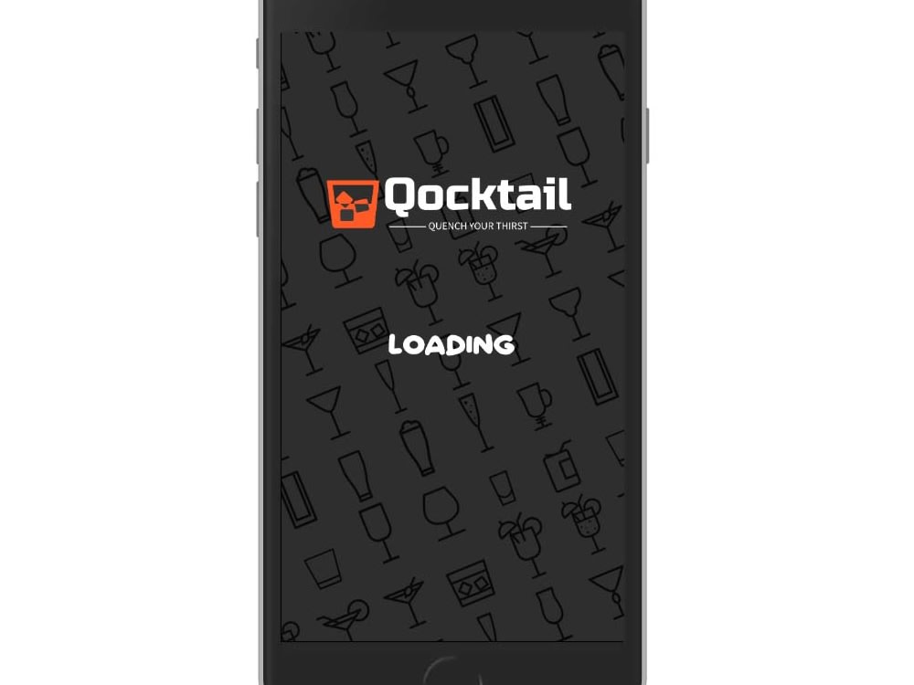 Responsive bootstrap website using HTML, CSS, Bootstrap, JavaScript ... Responsive bootstrap website using HTML, CSS, Bootstrap, JavaScript ...