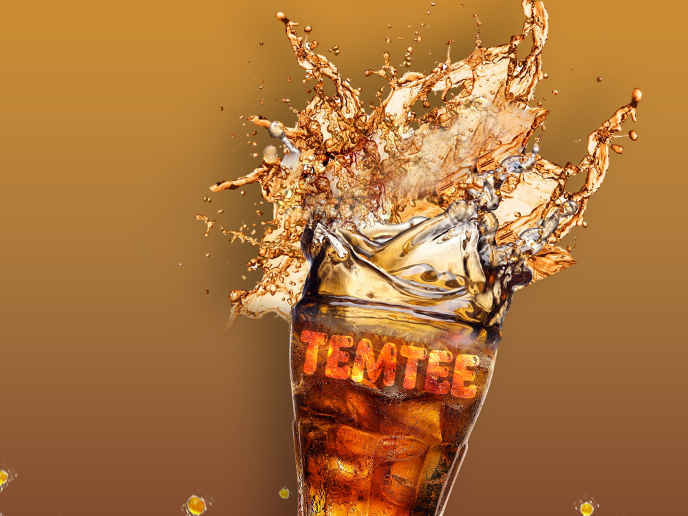 Any data entry work and solve the rework then Adobe Digital Editing ...