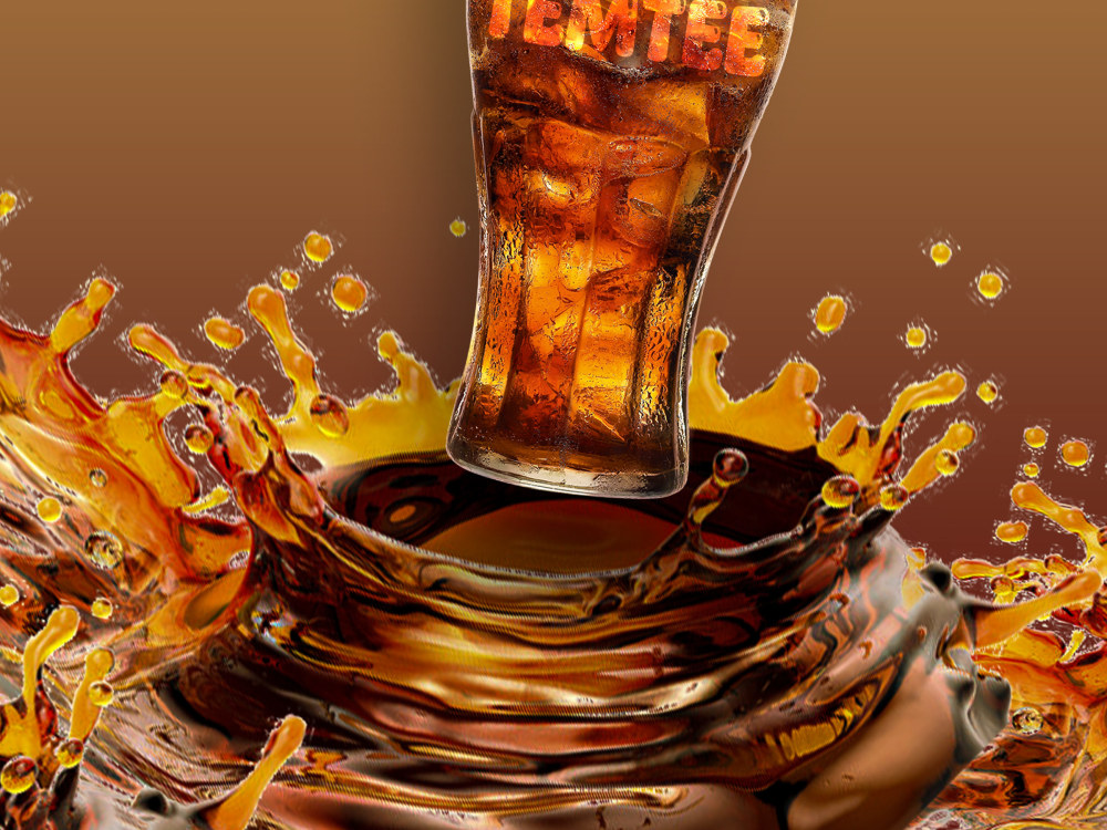 Any data entry work and solve the rework then Adobe Digital Editing ...