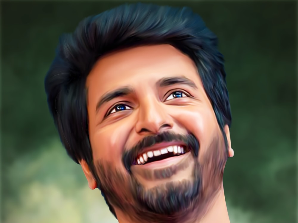 Any data entry work and solve the rework then Adobe Digital Editing ...