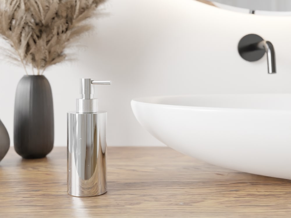 A photorealistic rendering of your product design | Upwork