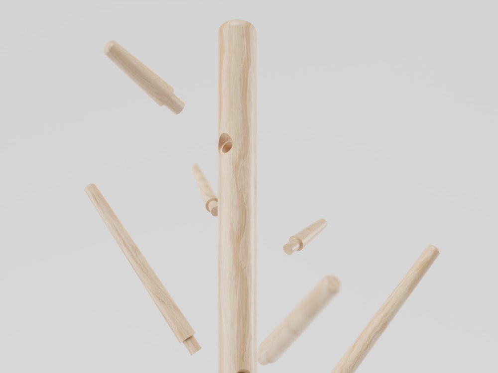 A photorealistic rendering of your product design | Upwork