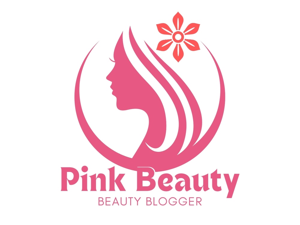 Beauty Salon Logos Samples