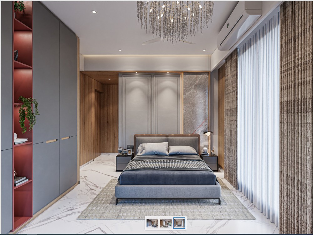 Interior Designer, Space planning, Floor design | Upwork