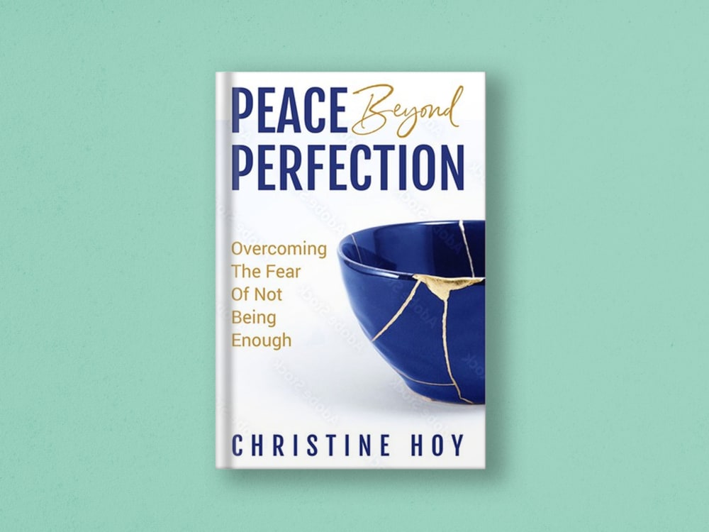 Book cover design, amazon book cover, fantasy book cover in just (7 ...