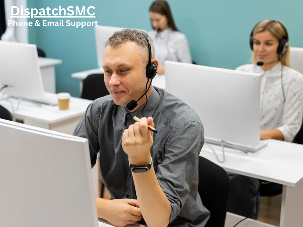 Remote Limousine Dispatcher | Handle Emails & Calls 24/7 | Upwork