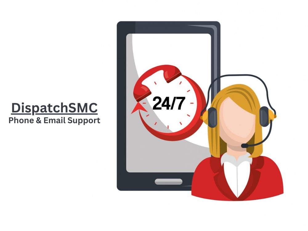 Remote Limousine Dispatcher | Handle Emails & Calls 24/7 | Upwork