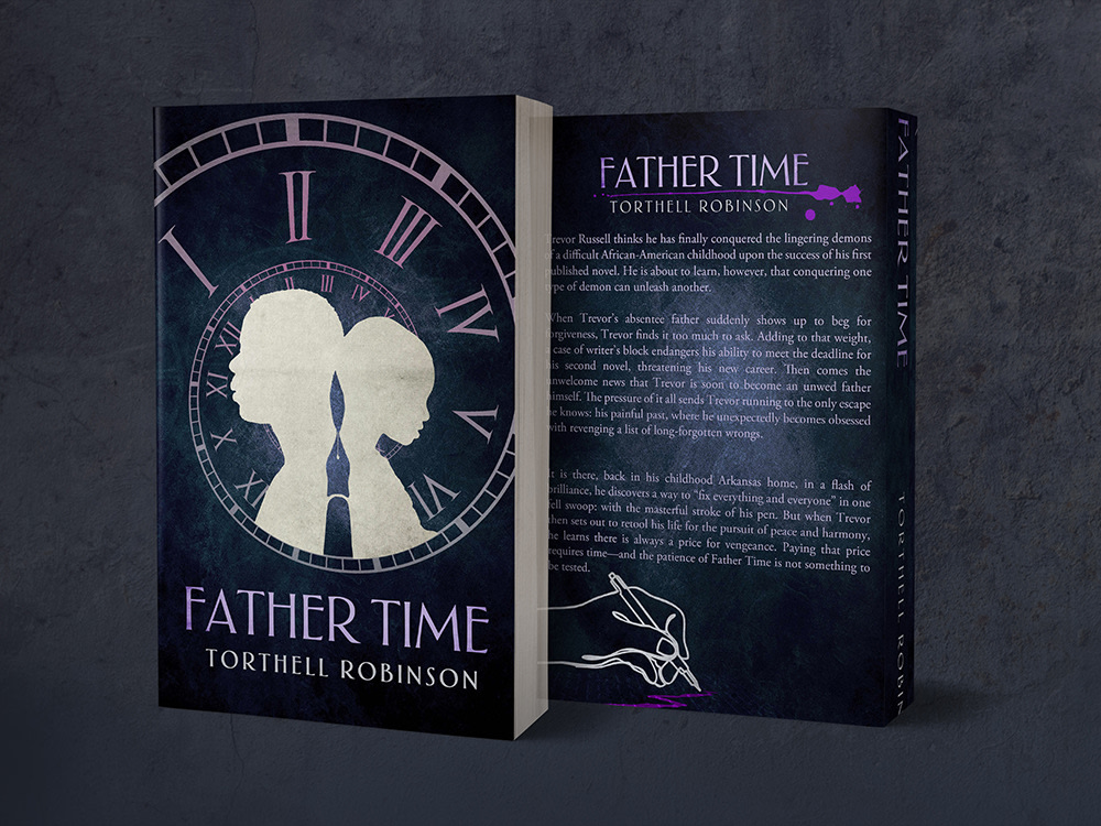 An amazing unique, modern eBook Cover or Book Cover Design | Upwork