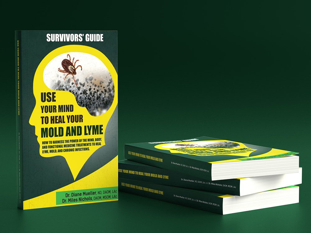 An amazing unique, modern eBook Cover or Book Cover Design | Upwork