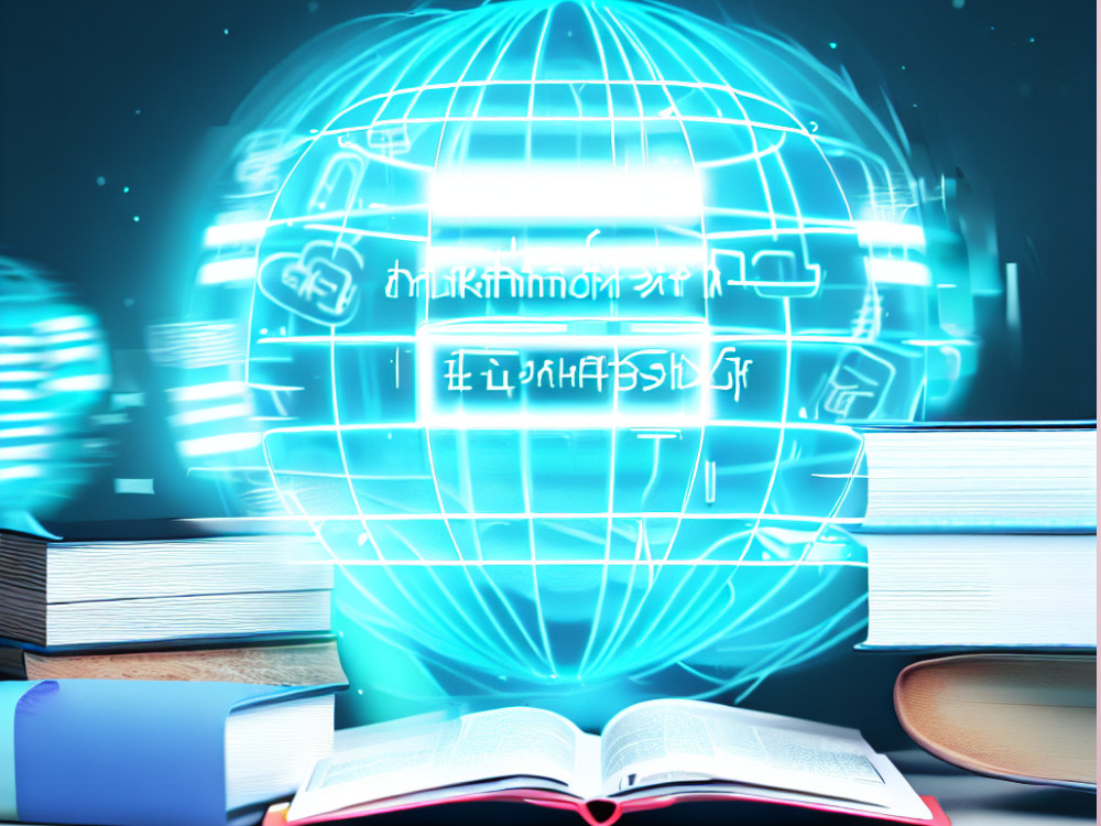 Precise business translations in English and Portuguese | Upwork