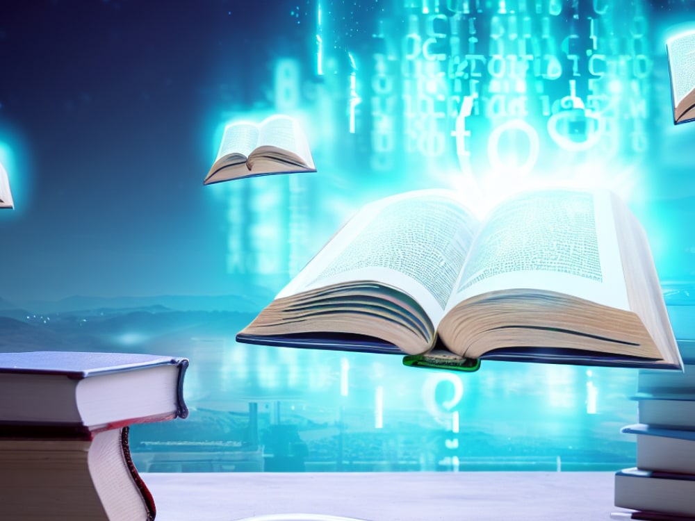 Precise business translations in English and Portuguese | Upwork