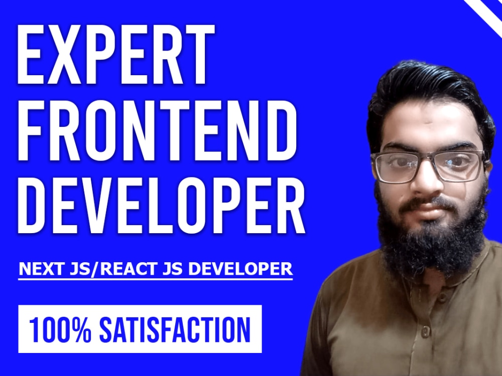 Frontend Javascript Reactjs Redux Material Ui Tailwind Nextjs Services Upwork
