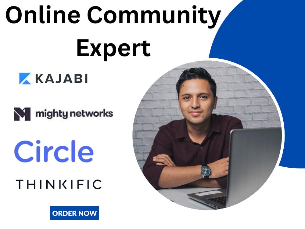 Project Management Monday And Monday Crm Setup Upwork