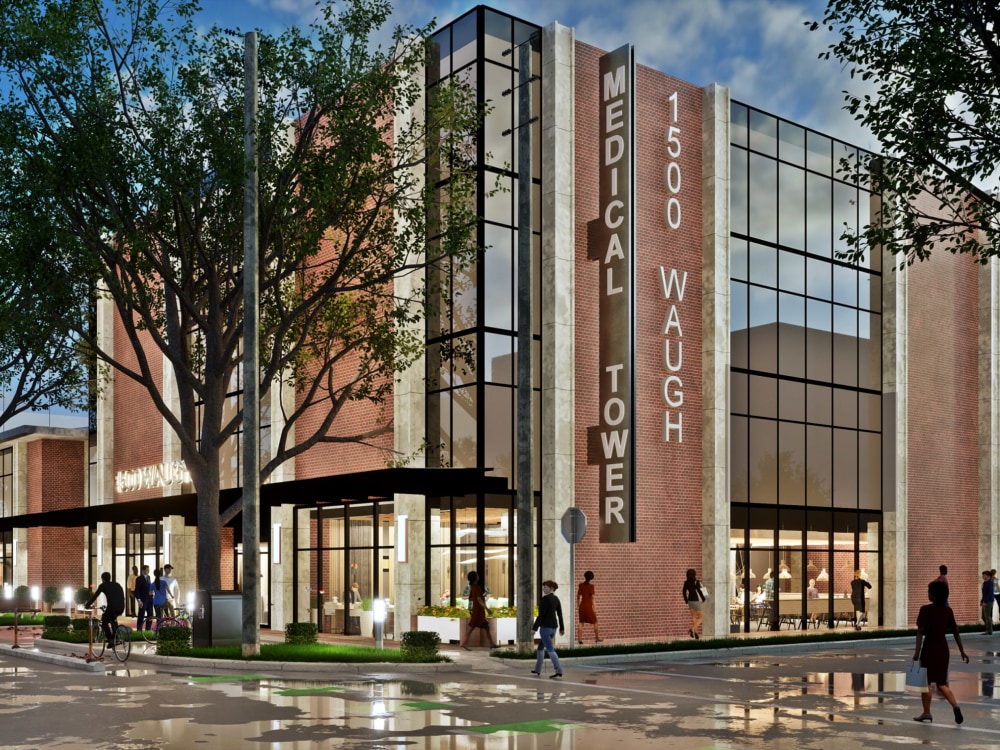 3d Bim Model Cad To Bim Model 3d Revit Model Animation Video And Render Upwork