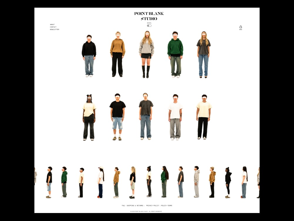Fully functional Figma prototype. - UI/UX Design | Upwork